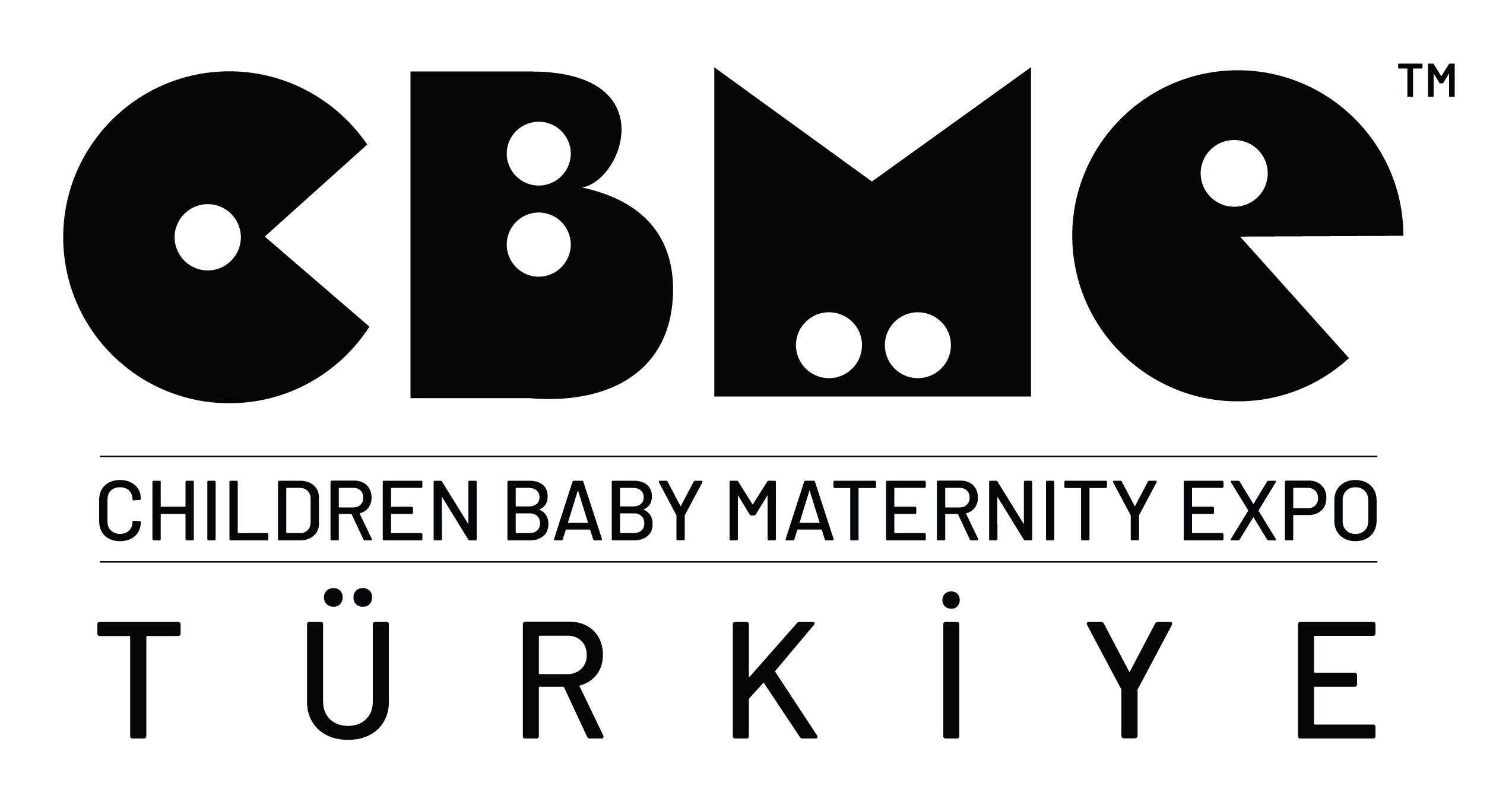 Join CBME Turkiye | 13-16 December 2023