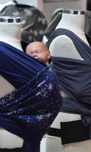 Join CBME Turkiye | 13-16 December 2023