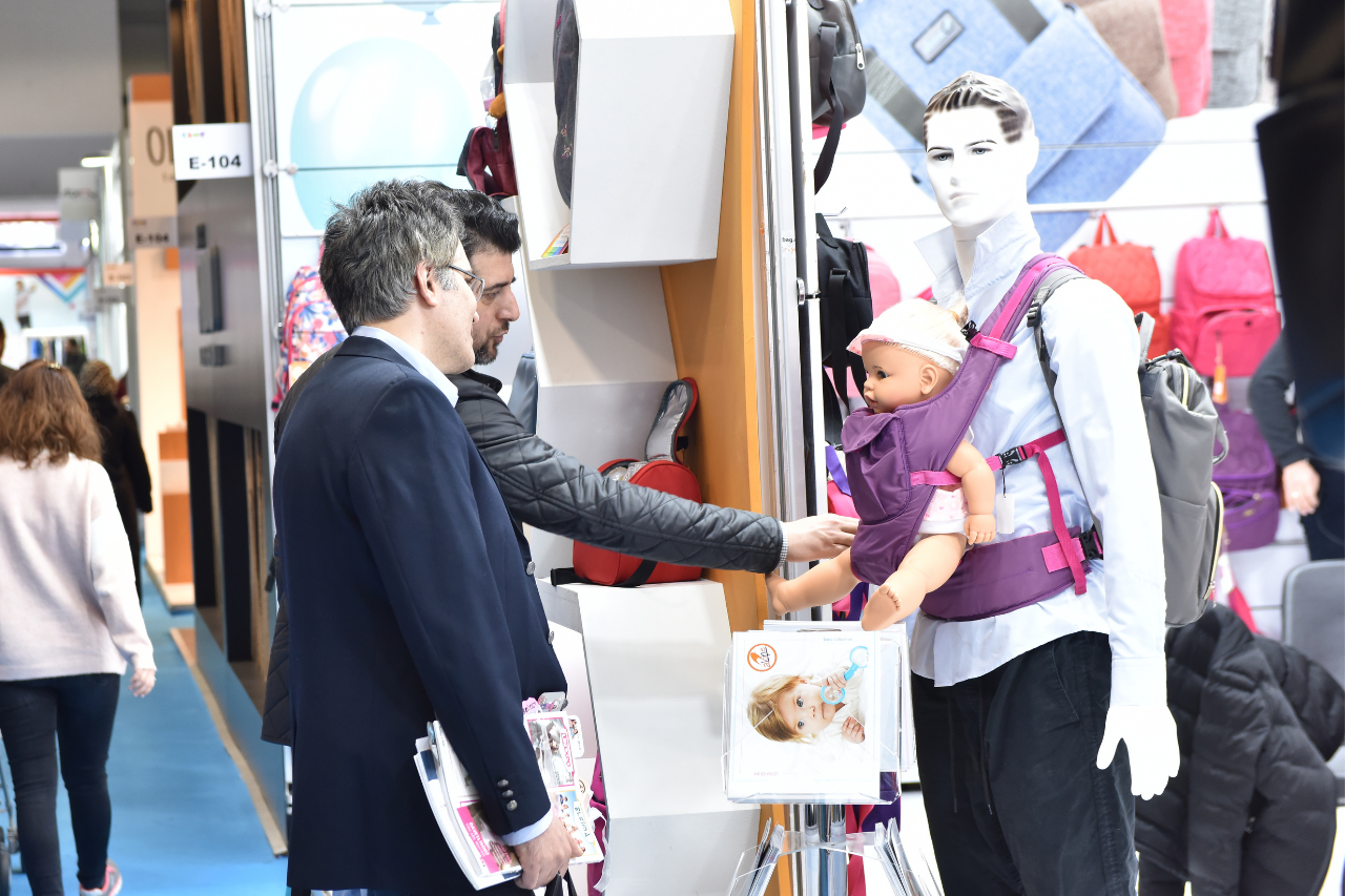 Enregistrement en ligne | CBME Turkey | 8-11 Décembre 2021